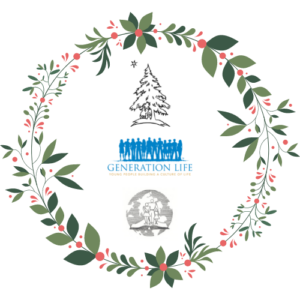 Generation Life – Young people building a culture of life